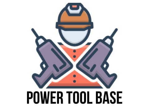 Can You Use Power Tools in the Rain? (Corded & Cordless)